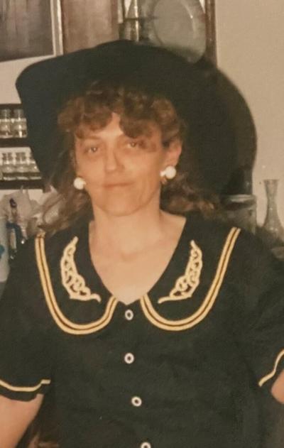 Edith K. Williams | Obituaries | swoknews.com