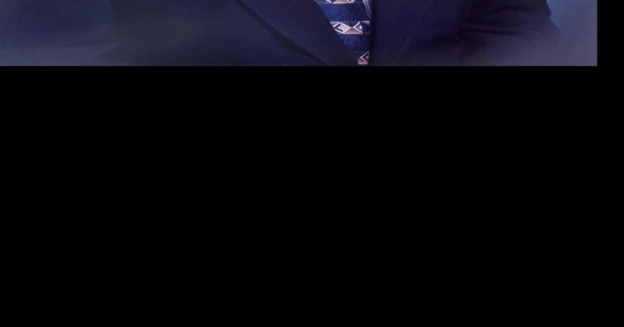 Jerry L. Winters | Obituaries | swoknews.com