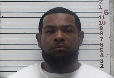 Lewd conduct plea has Lawton man awaiting sentencing | News | swoknews.com