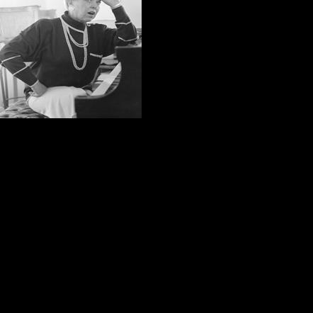 Florence Gillam Hobin Birdwell | Obituaries | swoknews.com