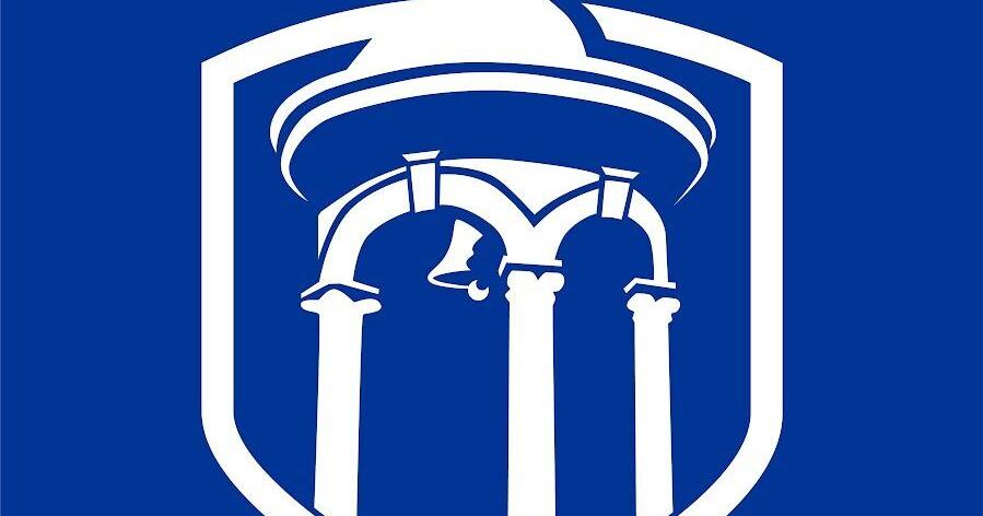 UTulsa achieves prestigious ranking among 2026’s best schools for ...