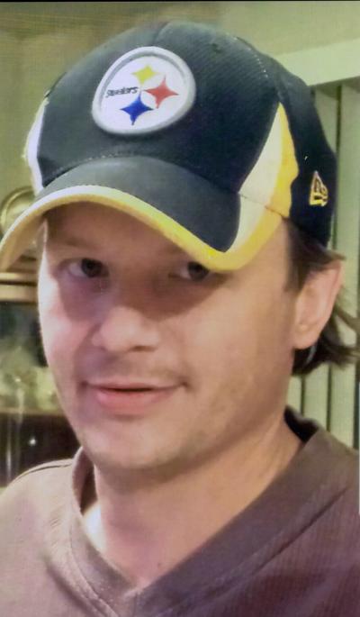 Ian Harper Cregg | Obituaries | swoknews.com