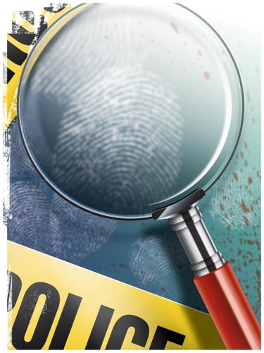 Medicaid fraud investigations lead to 2 convictions | News | swoknews.com