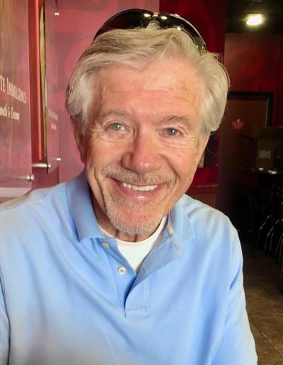Randy Sellers | Obituaries | swoknews.com