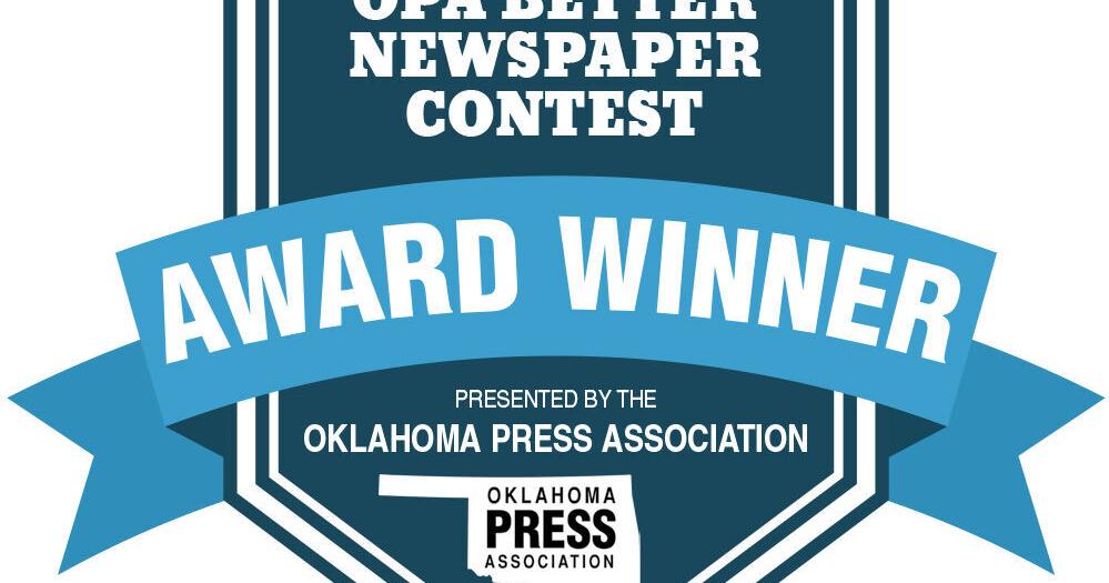 Constitution, sister papers win Better Newspaper Contest awards ...