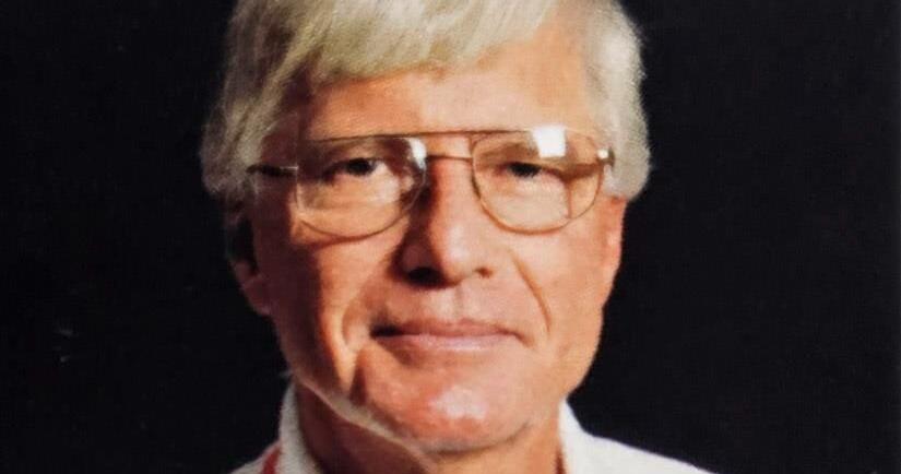 Nathan Austin Ellis | Obituaries | swoknews.com