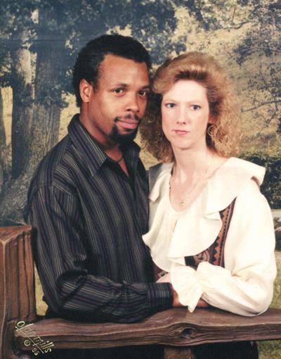 George E. Gray, Jr. | Obituaries | swoknews.com