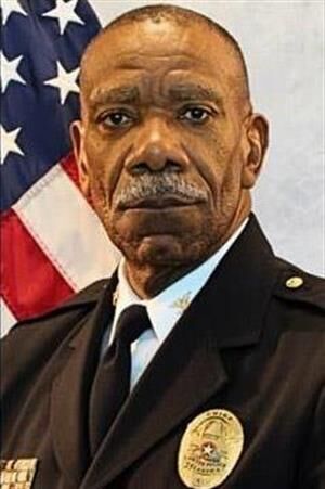 James Tanner Smith, Jr. | Obituaries | swoknews.com