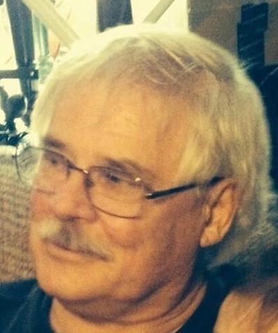 Samuel Sam Allen | Obituaries | swoknews.com