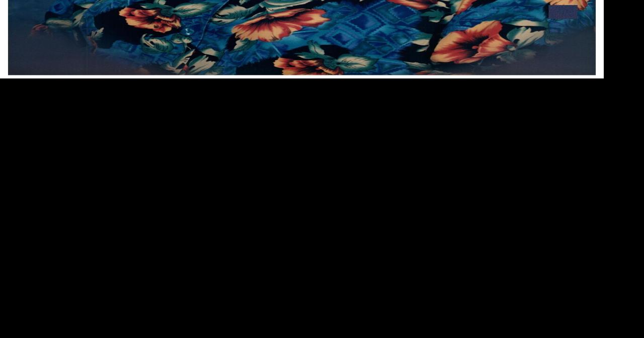 Patsy Marie Bentley | Obituaries | swoknews.com