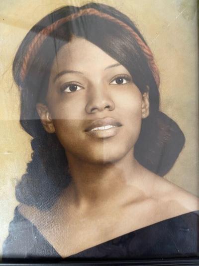 Deborah Bailey | Obituaries | swoknews.com