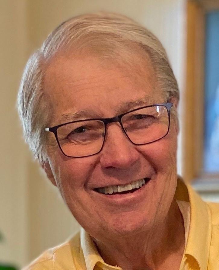 Larry Lamar Waller | Obituaries | swoknews.com