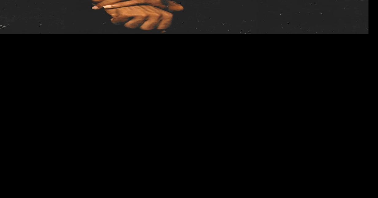 Ronald Anthony Primus | Obituaries | swoknews.com