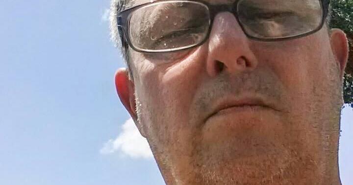 Johnny Ray Howard | Obituaries | swoknews.com