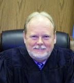 Docket begins Monday with safeguards in mind | News | swoknews.com