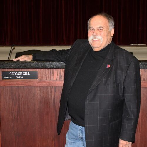 Filing period opens Monday for Lawton Wards 3, 4, 5 council seats ...