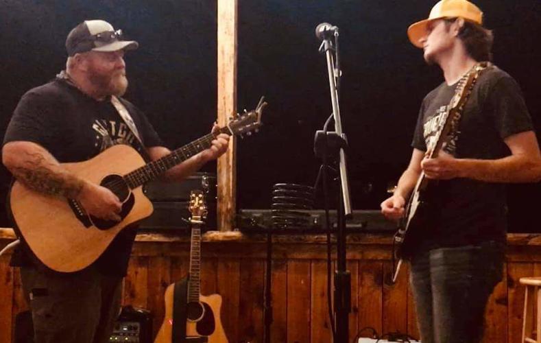 Music video festival big hit with big winners | Photo Galleries ...