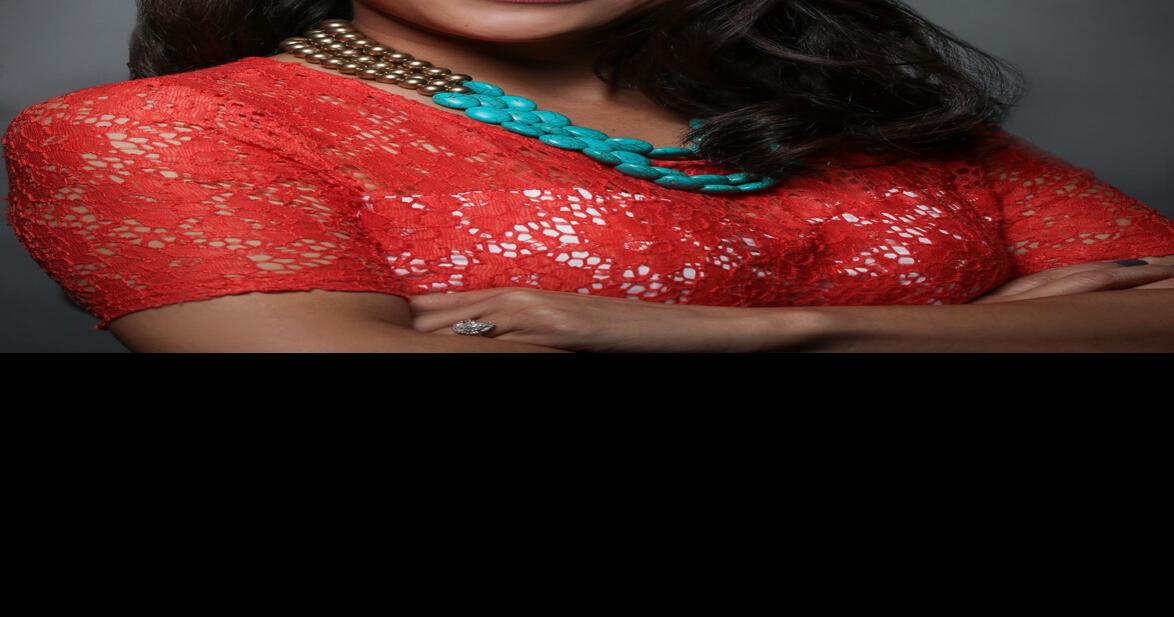 Lawton Public Schools administrator receives award | Community News ...