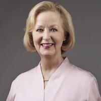 Chapman wins Ward 3 seat, runoff set for Ward 4 | News | swoknews.com