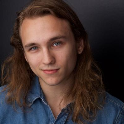 Lawton Community Theatre's Pendergraft resigns | News | swoknews.com