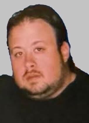 Shawn Heath Dukes | Obituaries | swoknews.com
