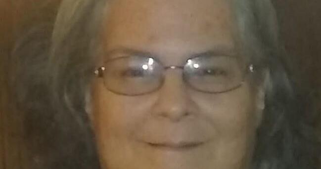 BERENDA ANN MALLOY | Obituaries | swoknews.com