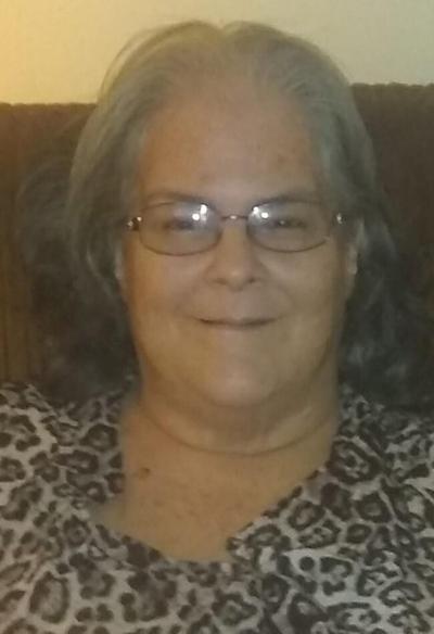 BERENDA ANN MALLOY | Obituaries | swoknews.com