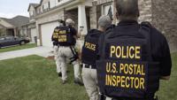 USPS Postal Inspection Service hiring nationwide | National | swoknews.com
