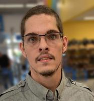 Obituaries | swoknews.com