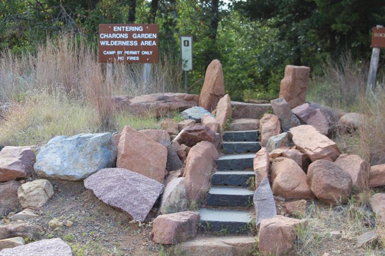 Wildlife refuge seeks public comments on proposal | Community News ...