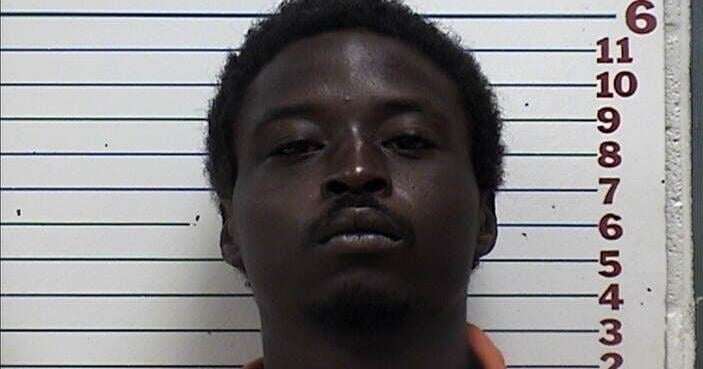 Two week jury trial docket begins Monday | News | swoknews.com