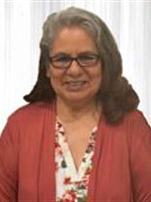 Sandra Anna Poolaw | Photo Galleries | swoknews.com