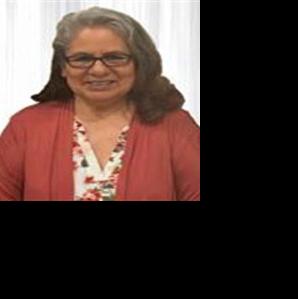 Sandra Anna Poolaw | Photo Galleries | swoknews.com
