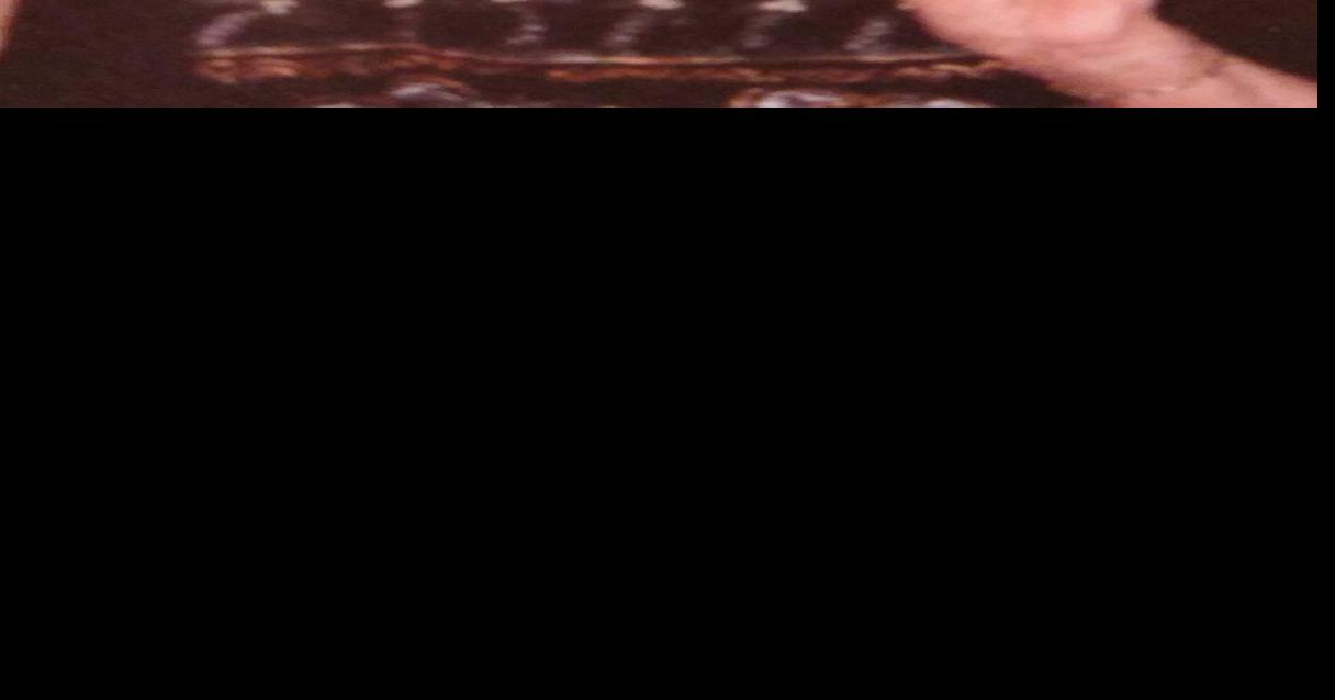 Patsy Ruth Lambert | Obituaries | swoknews.com