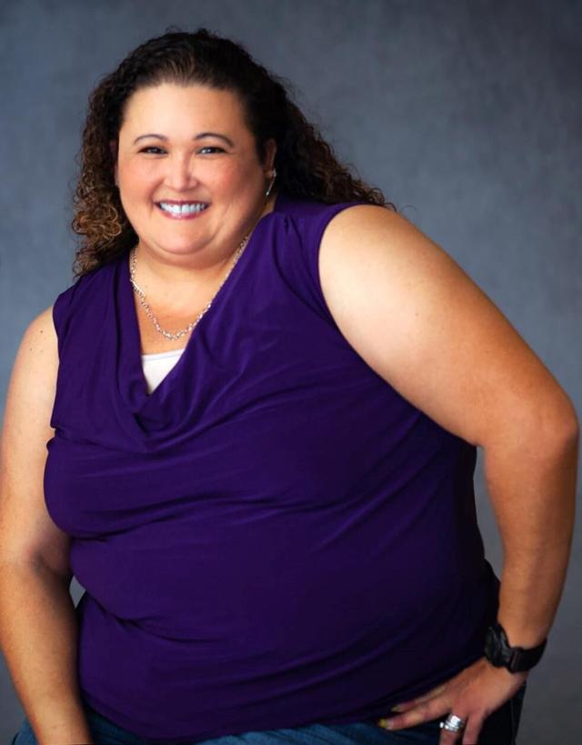 Valerie Anne Foster | Obituaries | swoknews.com