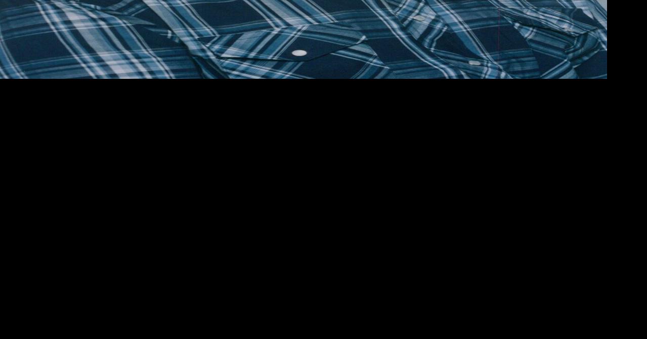 James A. 'Jim' Midgley | Obituaries | swoknews.com