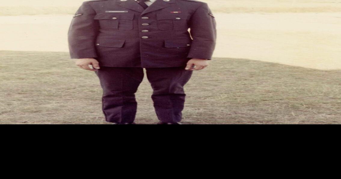 Timothy Cunningham | Obituaries | swoknews.com