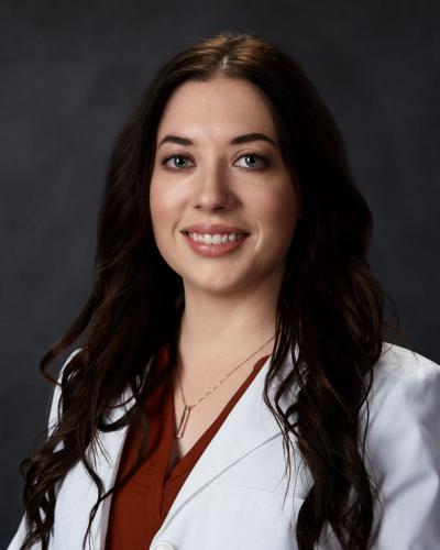 Celebrate Wound Healing Awareness Month with woundless summer | Health ...