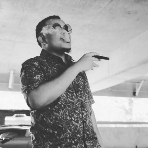 Davy Thompson breaks open "The Box" | Photo Galleries | swoknews.com