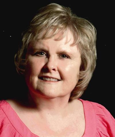 Terry L. Burch | Obituaries | swoknews.com