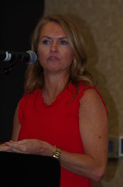 Fort Sill upgrading on-post living quarters | Business | swoknews.com