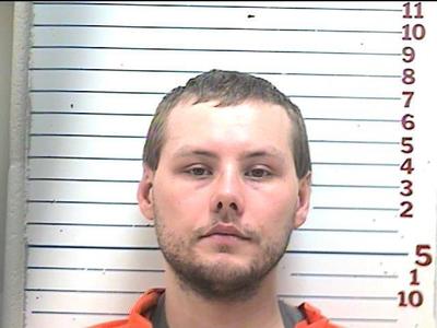 Lewd nudes sent, received send accused man to jail | News | swoknews.com