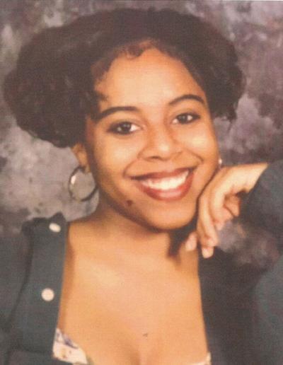 Tonya Lenice Henson Myrick | Obituaries | swoknews.com