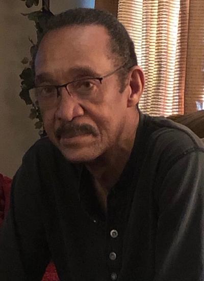 James Colbert | Obituaries | swoknews.com