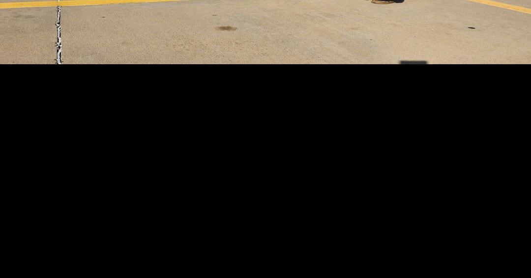 Dani Carson takes 'Easy Way Out' with video collaboration | Photo ...