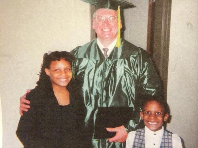 Lawton native serves important role in Washington | News | swoknews.com