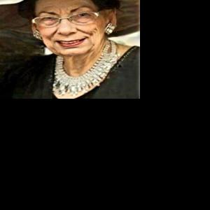 Margaret Hill Carr | Obituaries | swoknews.com
