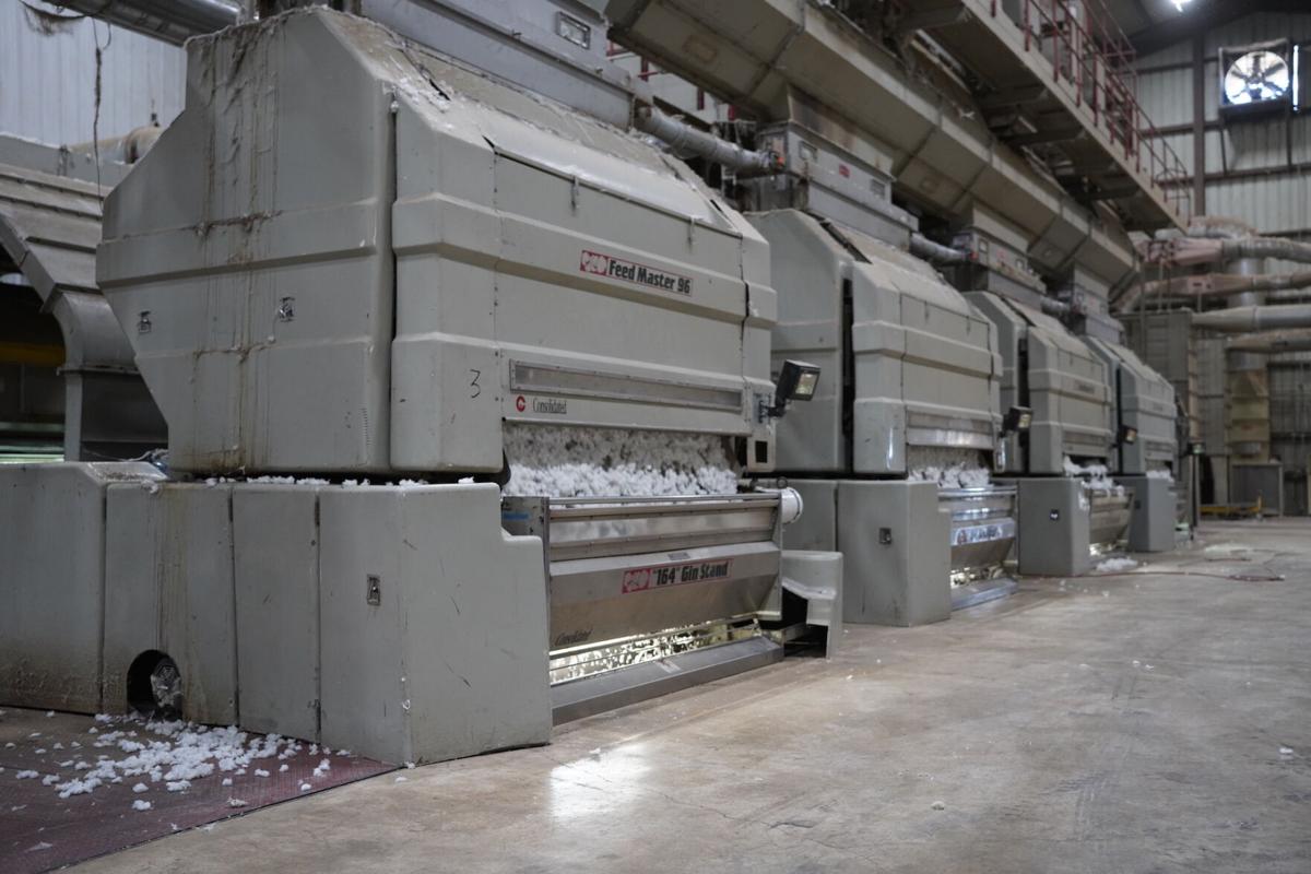 Cotton Council application for rate hike – first in almost 45 years ...