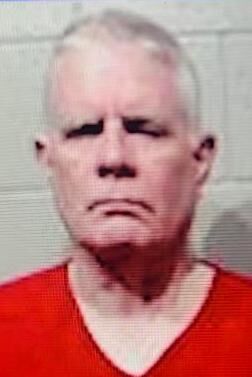 Former fairgrounds executive director accused of lewd acts with girl in ...