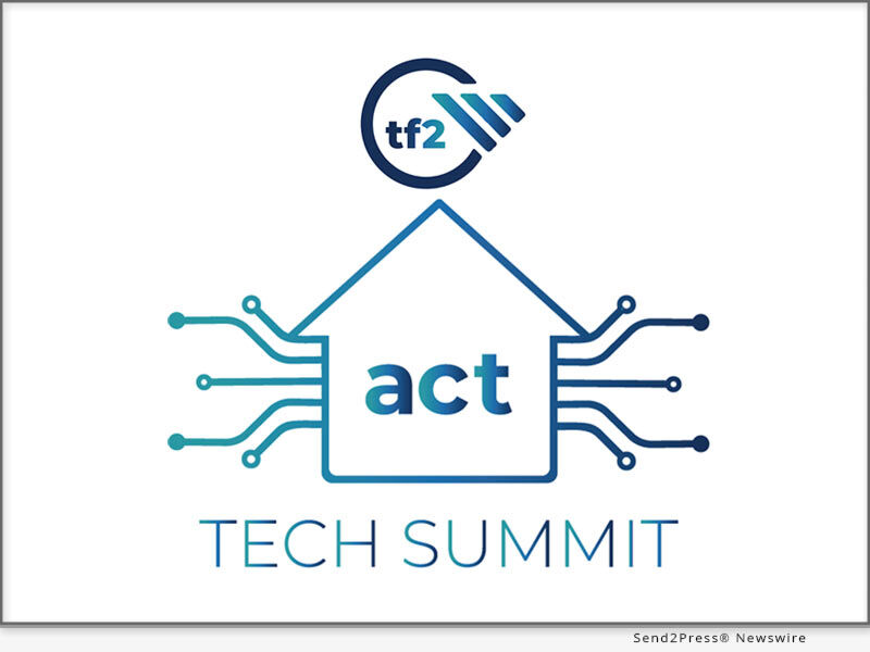 TMC to host inaugural ACT Technology Summit focused on mortgage ...